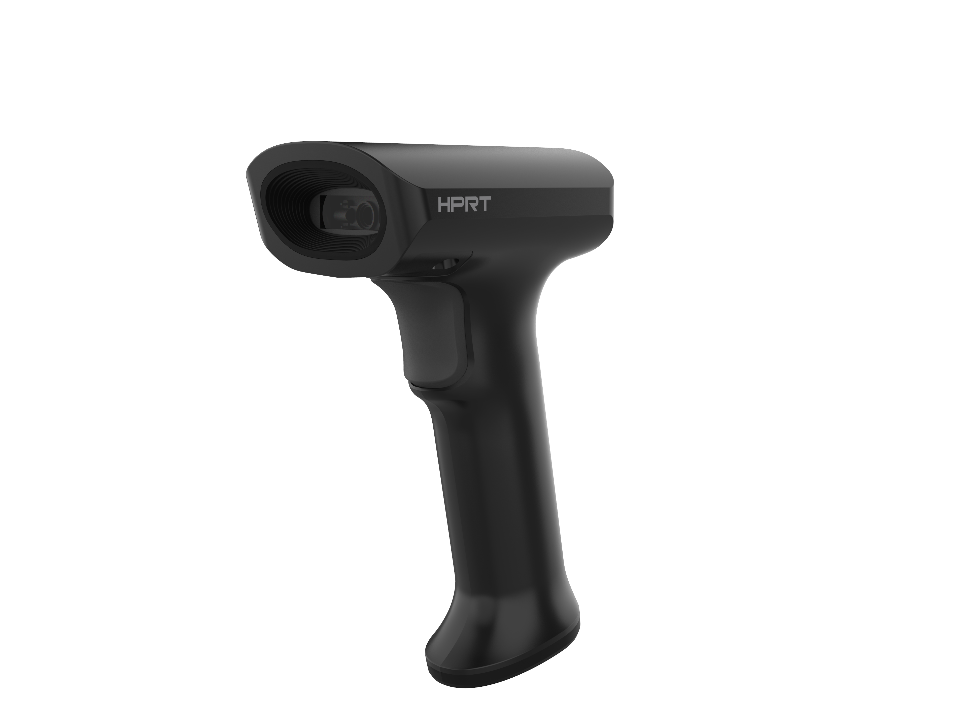 湖北楚商联盟金融服务有限公司